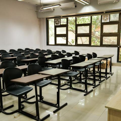 Event venues | भारतीय प्रौद्योगिकी संस्थान मुंबई